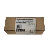 China SIEMENS 6ES7120-0AH00-0AA0 SIMATIC SC, TB16SC TERMINAL for sale