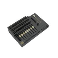 China SIEMENS 6ES7120-0AH50-0AA0 SIMATIC SC, TERMINALBLOCK for sale
