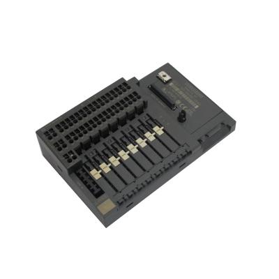 China SIEMENS 6ES7120-0AH50-0AA0 SIMATIC SC, TERMINALBLOCK for sale