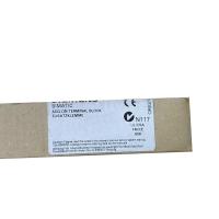China Siemens 6ES7120-1BH00-0AA0 SIMATIC SC, Additional Terminal for sale