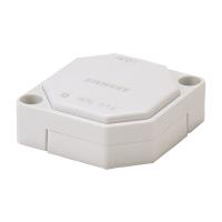 China MDS 514 32KB Siemens Card Reader 6GT2000-0DG10 MOBY I Mobile Data Memory for sale