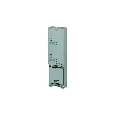 China ASM456 SIEMENS RFID Reader 6GT2002-0ED00 Communication Module For PROFIBUS DP-V1 for sale
