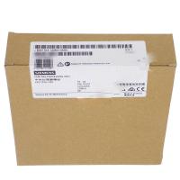 China SIEMEN 6ES7513-1AM03-0AB0 SUPPORT.INDUSTRY.SIEMENS.COM TO BE OBSERVED! for sale