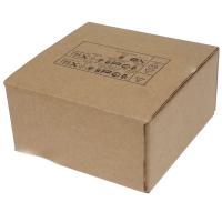 China SIEMEN 6ES7515-2AN03-0AB0 SIMATIC Memory Card required *** approvals and certificates according to entry for sale