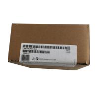 China SIEMENS 6ES7515-2AM01-0AB0 ENTRAL PROCESSING UNIT WITH WORK MEMORY 500 KB FOR PROGRAM AND 3 MB FOR DATA for sale