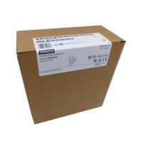 China SIEMENS 6ES7515-2AN03-0AB0 SIMATIC MEMORY CARD REQUIRED *** APPROVALS AND CERTIFICATES ACCORDING TO ENTRY for sale