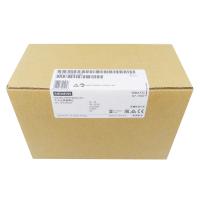 China SIEMENS 6ES7516-3AN01-0AB0 PROFIBUS, 10 NS BIT PERFORMANCE, SIMATIC MEMORY CARD REQUIRED for sale