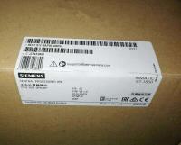 China SIEMENS 6ES7517-3AP00-0AB0 PROFIBUS, 2 NS BIT PERFORMANCE, SIMATIC MEMORY CARD REQUIRED for sale