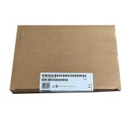 China SIEMENS 6ES7518-4AP00-0AB0 PROFINET IRT WITH 2-PORT SWITCH, 2ND INTERFACE: PROFINET RT, 3RD INTERFACE: ETHERNET for sale