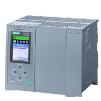 China SIEMENS 6ES7518-4AP00-3AB0 CPU 1518-4 PN/DP ODK, CENTRAL PROCESSING UNIT WITH ODK RUNTIME INTERFACE for sale