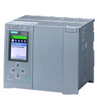 China SIEMENS 6ES7518-4AP00-3AB0 PROFINET RT, 3RD INTERFACE: PROFINET BASIC SERVICES, 4TH INTERFACE: PROFIBUS for sale