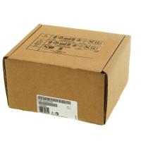 China SIEMENS 6ES7510-1DJ01-0AB0 SIMATIC MEMORY CARD REQUIRED, BUSADAPTER REQUIRED FOR PORT 1 AND for sale