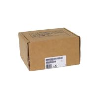 China SIEMENS6ES7512-1DK01-0AB0 SIMATIC Memory Card required, BusAdapter required for Port 1 and 2 for sale