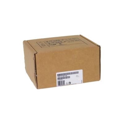 China SIEMENS6ES7512-1DK01-0AB0 SIMATIC Memory Card required, BusAdapter required for Port 1 and 2 for sale