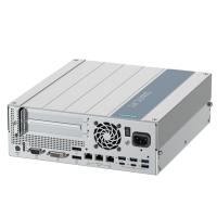 China SIEMENS 6ES7513-2PM03-0AB0 PROFINET IRT WITH 3-PORT SWITCH, 2ND INTERFACE: PROFINET RT, 25 NS BIT PERFORMANCE, DEGREE OF for sale
