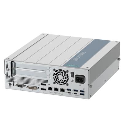 China SIEMENS 6ES7513-2PM03-0AB0 PROFINET IRT WITH 3-PORT SWITCH, 2ND INTERFACE: PROFINET RT, 25 NS BIT PERFORMANCE, DEGREE OF for sale