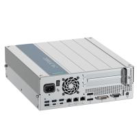 China SIEMENS 6ES7516-2PP03-0AB0 PROFINET RT, 6 NS BIT PERFORMANCE, DEGREE OF PROTECTION: IP65/67, SIMATIC MEMORY CARD REQUIRE for sale
