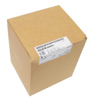China SIEMENS 6ES7511-1CK00-0AB0  PROFINET IRT WITH 2-PORT SWITCH, 60 NS BIT PERFORMANCE, INCL. PUSH-IN FRONT CONNECTOR, SIMAT for sale
