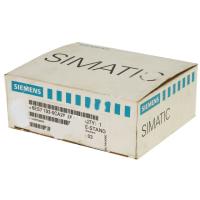 China SIEMENS 6ES7193-0CA20-0XA0 SIMATIC S5/S7, TERMINAL BLOCK for sale