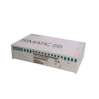 China SIEMENS 6ES7193-0CB10-0XA0 SIMATIC S5/S7, TERMINAL BLOCK for sale