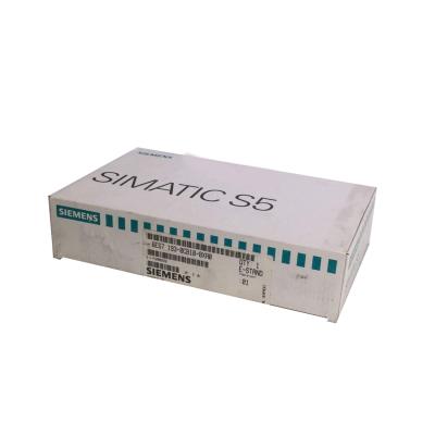 China SIEMENS 6ES7193-0CB10-0XA0 SIMATIC S5/S7, TERMINAL BLOCK for sale