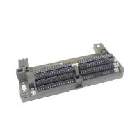 China SIEMENS 6ES7193-0CB30-0XA0 SIMATIC S5/S7, TERMINAL BLOCK for sale