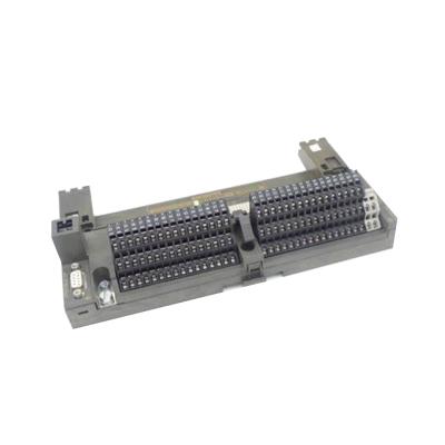China SIEMENS 6ES7193-0CB30-0XA0 SIMATIC S5/S7, TERMINAL BLOCK for sale