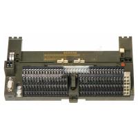 China SIEMENS 6ES7193-0CB40-0XA0 SIMATIC S5/S7, TERMINAL BLOCK for sale