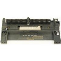 China SIEMENS 6ES7193-0CC10-0XA0 SIMATIC S5/S7, TERMINAL BLOCK for sale