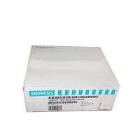China SIEMENS 6ES7193-0CD40-7XA0 SIMATIC S5/S7, SHIELD for sale