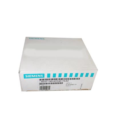 China SIEMENS 6ES7193-0CD40-7XA0 SIMATIC S5/S7, SHIELD for sale