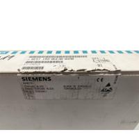 China SIEMENS 6ES7193-0CE30-0XA0 SIMATIC S5/S7, TB4-M/DC ET 200B for sale