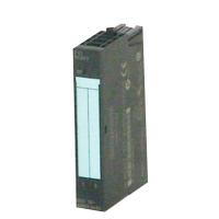 China SIEMENS 6ES7193-0DA00-0XA0 SIMATIC S5/S7, FUSES for sale