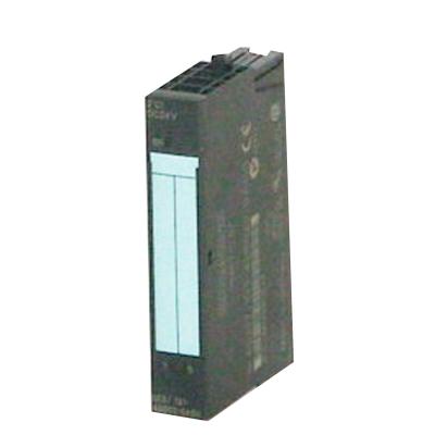 China SIEMENS 6ES7193-0DA00-0XA0 SIMATIC S5/S7, FUSES for sale
