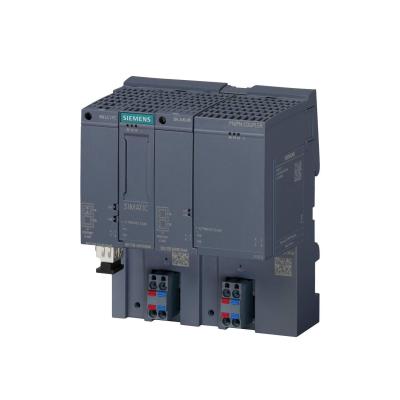 China SIEMENS 6ES7193-0DB00-0XA0 SIMATIC S5/S7, FUSES for sale