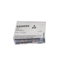 China SIEMENS 6ES7193-0DC00-0XA0 SIMATIC DP, FUSES for sale