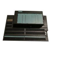 China Siemens 6ES7193-1BL00-0XA0 SIMATIC S5/S7, Labelling Sheet for sale