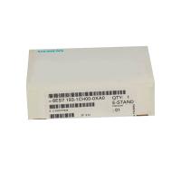 China SIEMENS 6ES7193-1CH00-0XA0 SIMATIC S5/S7, TB16L TERMINAL for sale