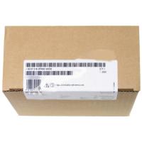 China SIEMENS 	6ES7516-3FN02-0AB0 PROFINET IRT WITH 2-PORT SWITCH, 25 NS BIT PERFORMANCE, INCLUDING PUSH-IN FRONT CONNECTOR for sale