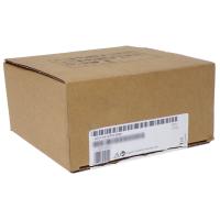 China SIEMENS 	6ES7516-3FP03-0AB0 CERTIFICATES ACCORDING TO ENTRY 109817466 AT SUPPORT.INDUSTRY.SIEMENS.COM TO BE CONSIDERED! for sale