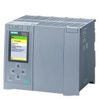 China SIEMENS 	6ES7516-3UN00-0AB0 PROFINET IRT WITH 2-PORT SWITCH, 2ND INTERFACE, ETHERNET, 3RD INTERFACE, PROFIBUS for sale