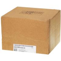 China SIEMENS 	6ES7517-3FP00-0AB0 PROFIBUS, 2 NS BIT PERFORMANCE, SIMATIC MEMORY CARD REQUIRED for sale