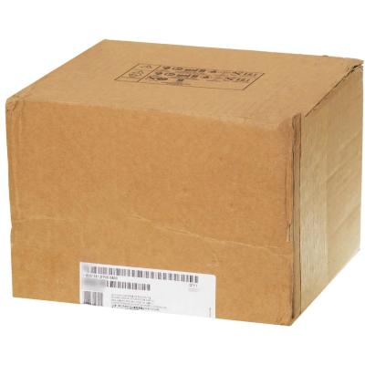 China SIEMENS 	6ES7517-3FP00-0AB0 PROFIBUS, 2 NS BIT PERFORMANCE, SIMATIC MEMORY CARD REQUIRED for sale