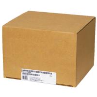 China Understood. Here are the key details about the SIEMENS 6ES7518-4FP00-0AB0 PROFINET controller module:  Product Descripti for sale