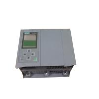 China SIEMENS 6ES7518-4FX00-1AB0 PROFINET RT, 3RD INTERFACE: ETHERNET, 4TH INTERFACE: PROFIBUS, 1 NS BIT PERFORMANCE, SIMATIC for sale