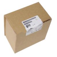 China SIEMENS 6ES7510-1SJ01-0AB0 SIMATIC MEMORY CARD REQUIRED, BUSADAPTER REQUIRED FOR PORT 1 AND 2 for sale