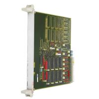 China SIEMENS Simatic TDC 6DD1611-0AF0 SIMADYN D for sale