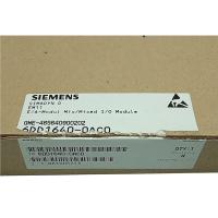 China SIMADYN ET 200 Siemens PLC 6DD1640-0AC0 For Industrial Automation for sale