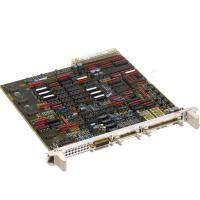 China SIEMENS 6DD1640-0AD0 SIMADYN D for sale