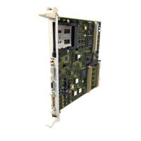 China SIMADYND TDC Siemens S7 1500 Communication Modules 6DD1645-0AE0 for sale